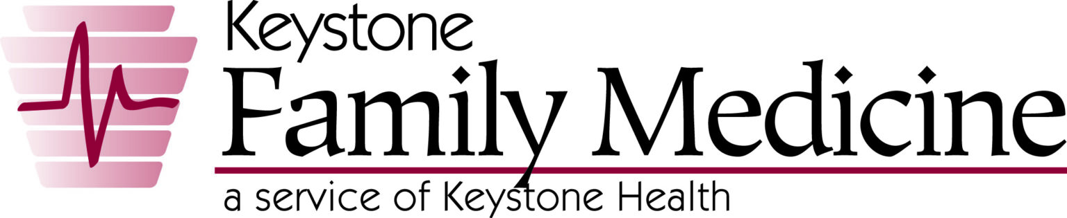 Keystone Family Medicine – Catherine St. – A full-service, family ...