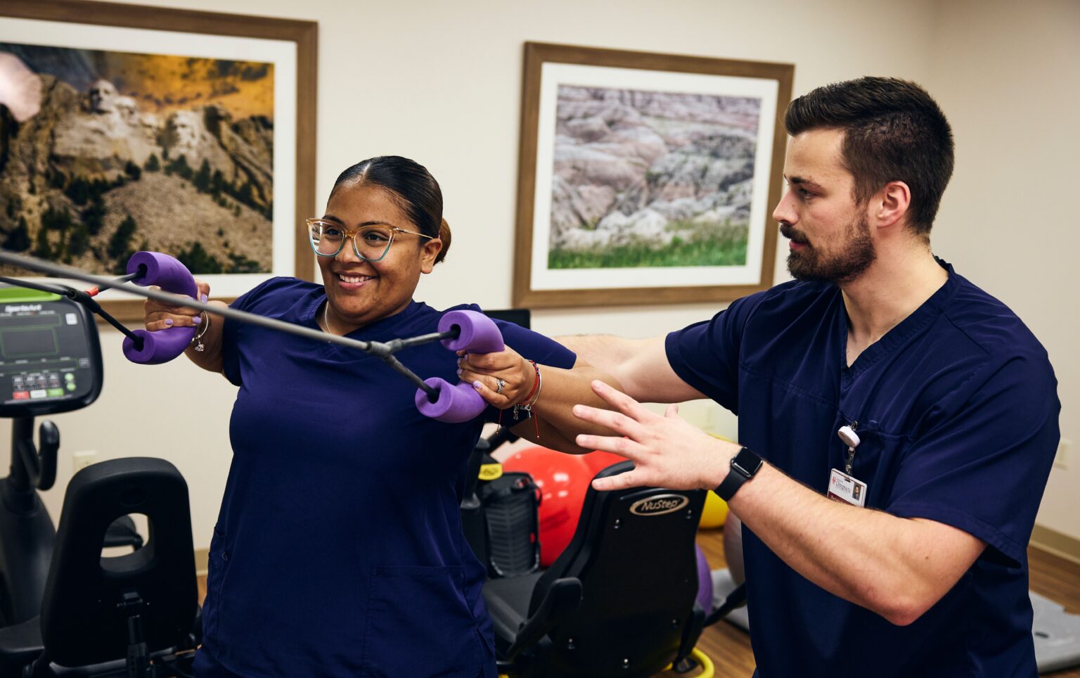 Keystone Chiropractic – A full-service, family-centered, primary care ...