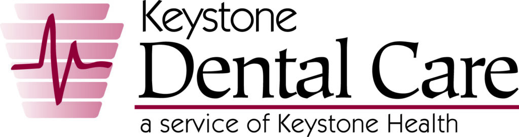 Keystone Dental Care – Catherine St. – A full-service, family-centered ...