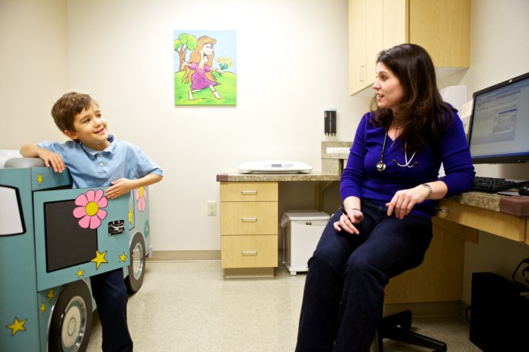 About Us Keystone Pediatrics Chambersburg about-us-keystone-pediatrics-chambersburg