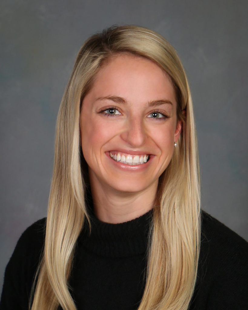 Staff Archive - Keystone Pediatrics - Chambersburg