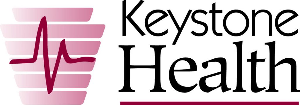 Pfizer- Booster Dose 12+ (Pediatrics)