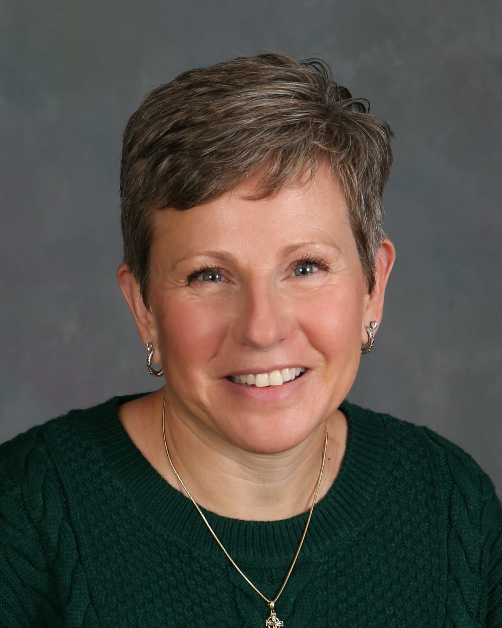 Vicki Ellis, MD