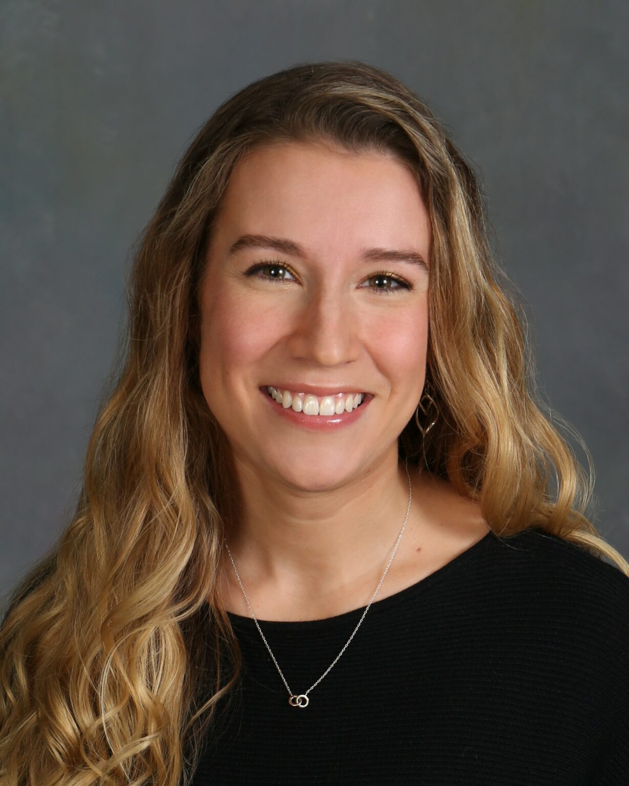 Meet The Provider – Emily Leeper, OT