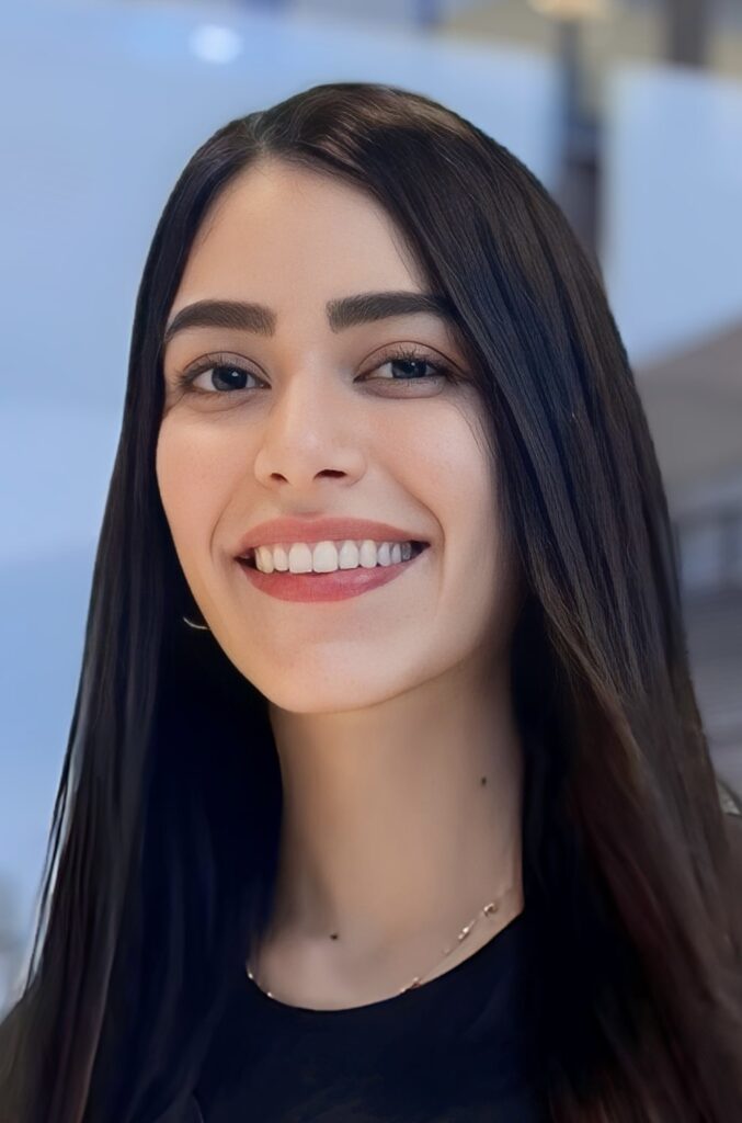 Antibiotic Resistance – What You Should Know