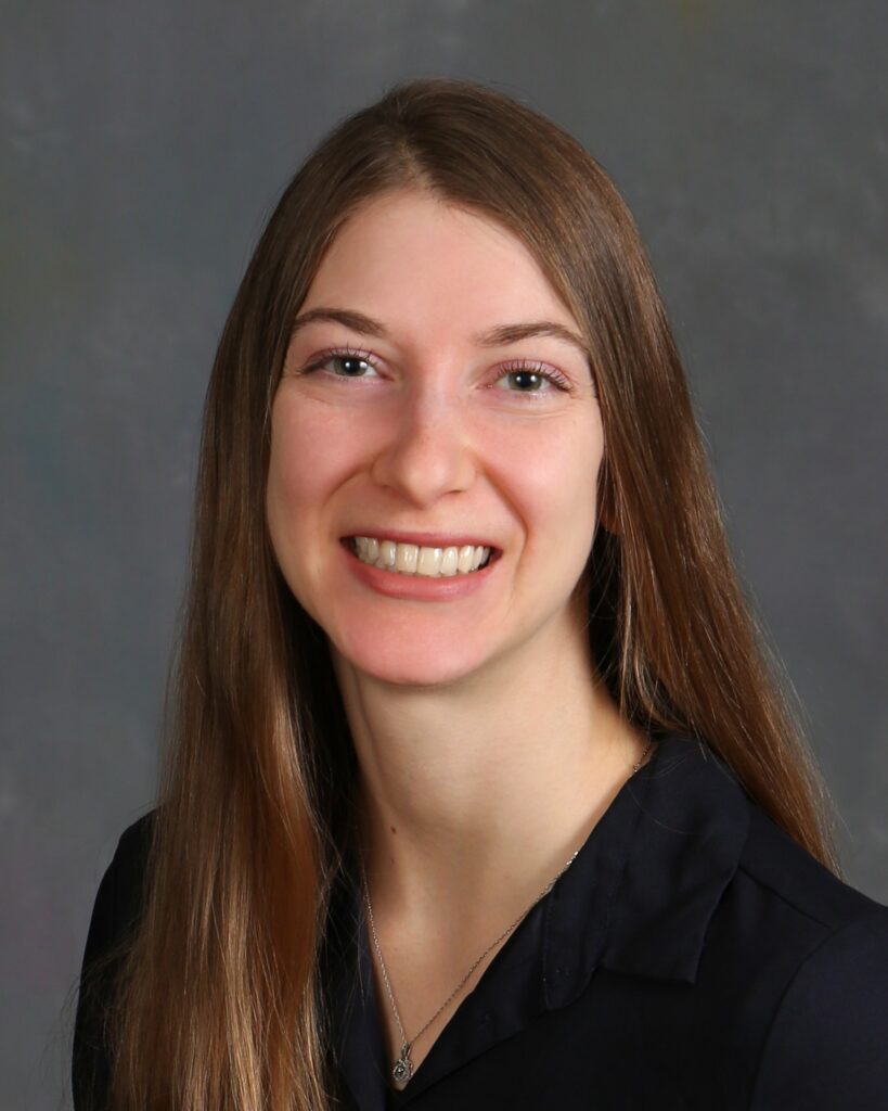 Allison Price OTR L Allison Price OTR L