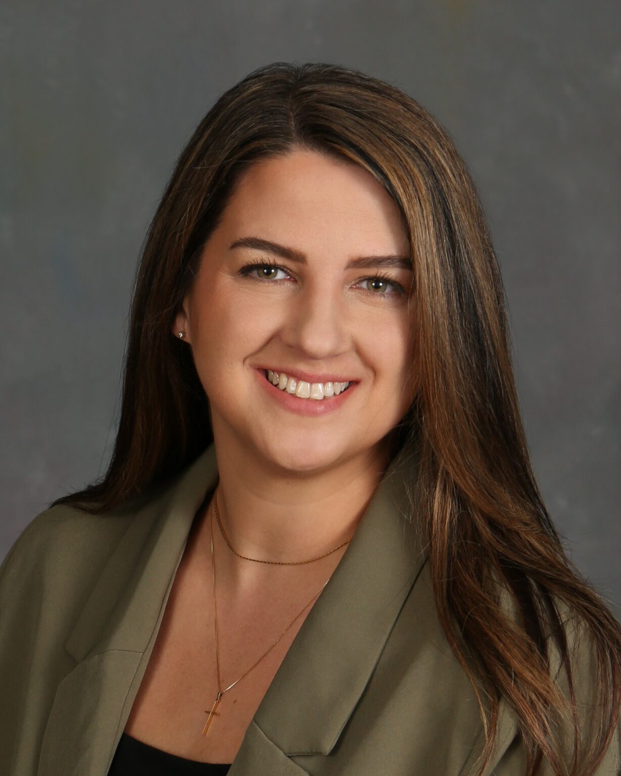 Keystone Womens Care